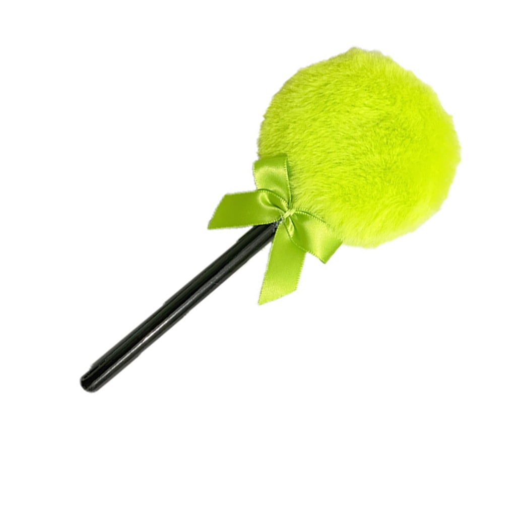 Body Powder Puff Makeup Puff Soft Loose Powder Puff Easy to Clean ...