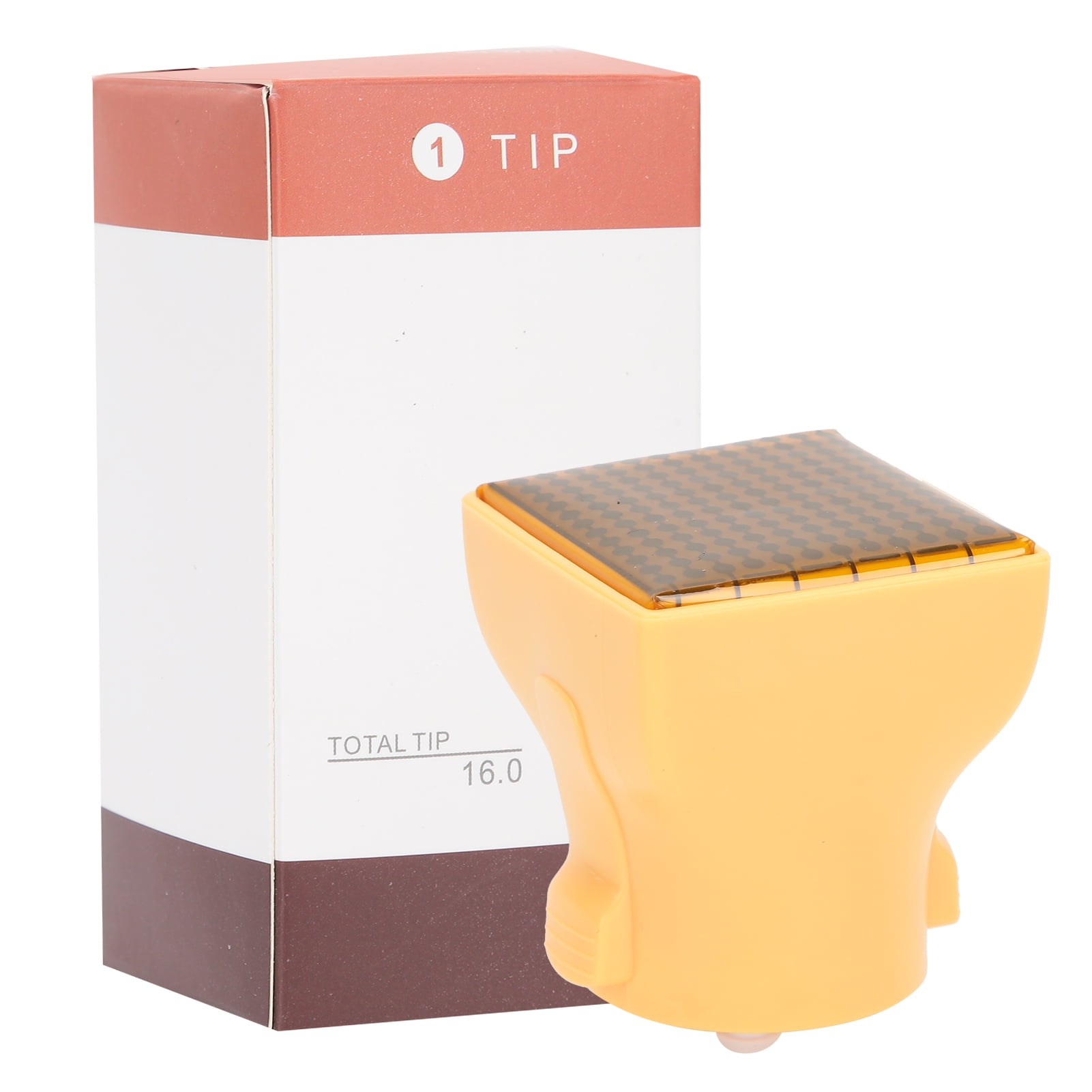 Body Probe Accessory for RF Skin Firming Lifting Beauty Instrument 900 ...