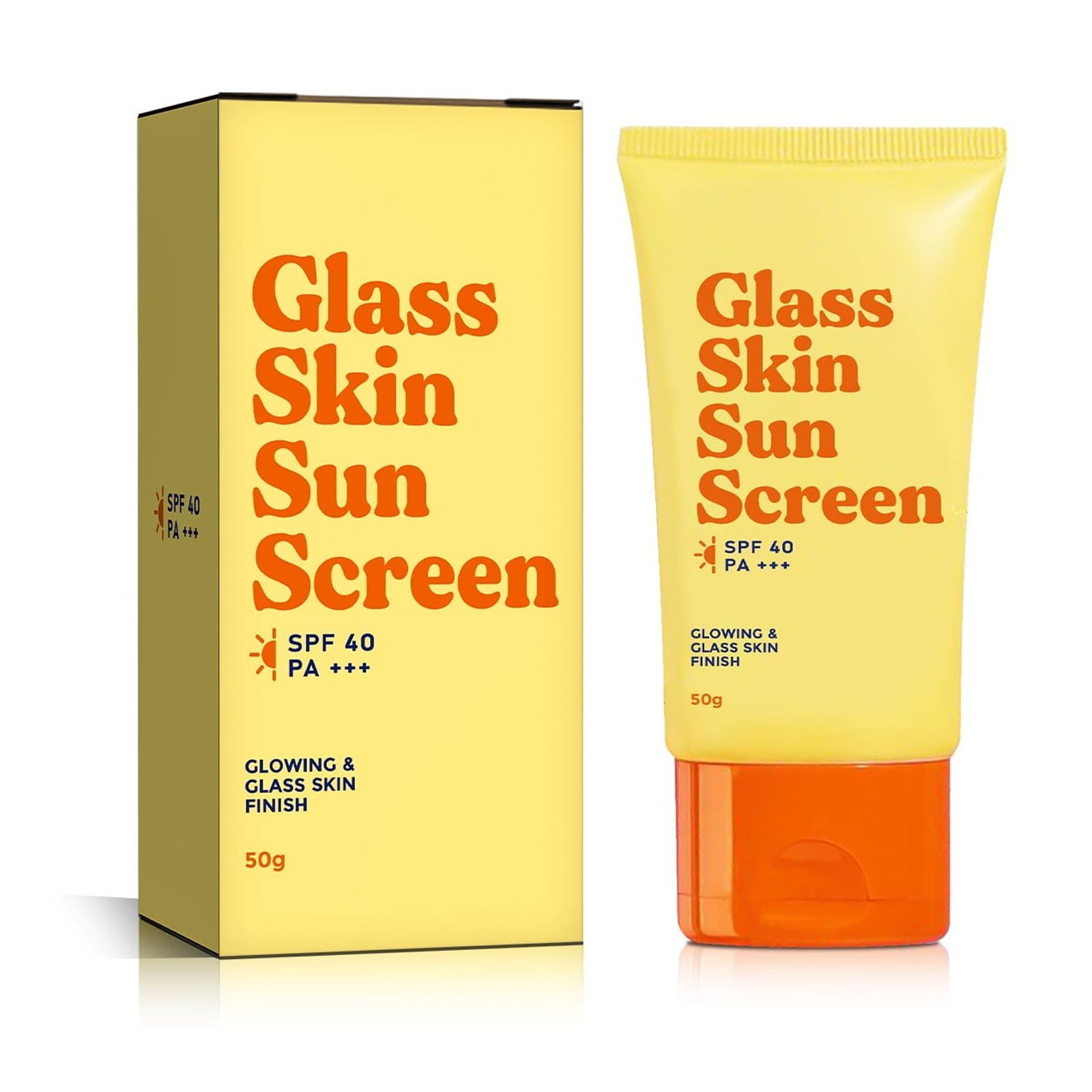 Body Protective Cream for Face & Body - Multi Purpose with 40 Helps ...