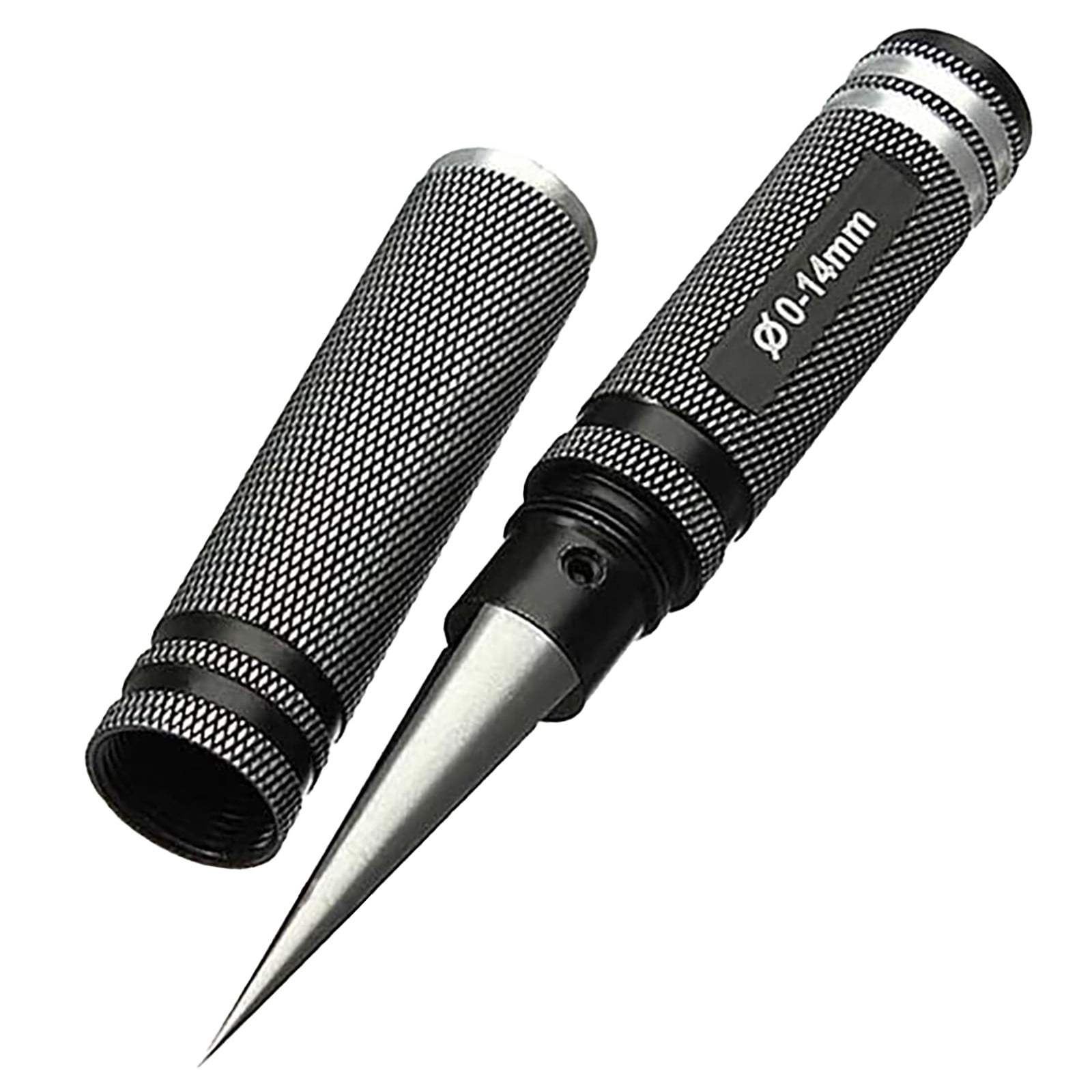 Body RC Car Body 014mm Stainless RC Car 4WD RC Model Body Connector ...