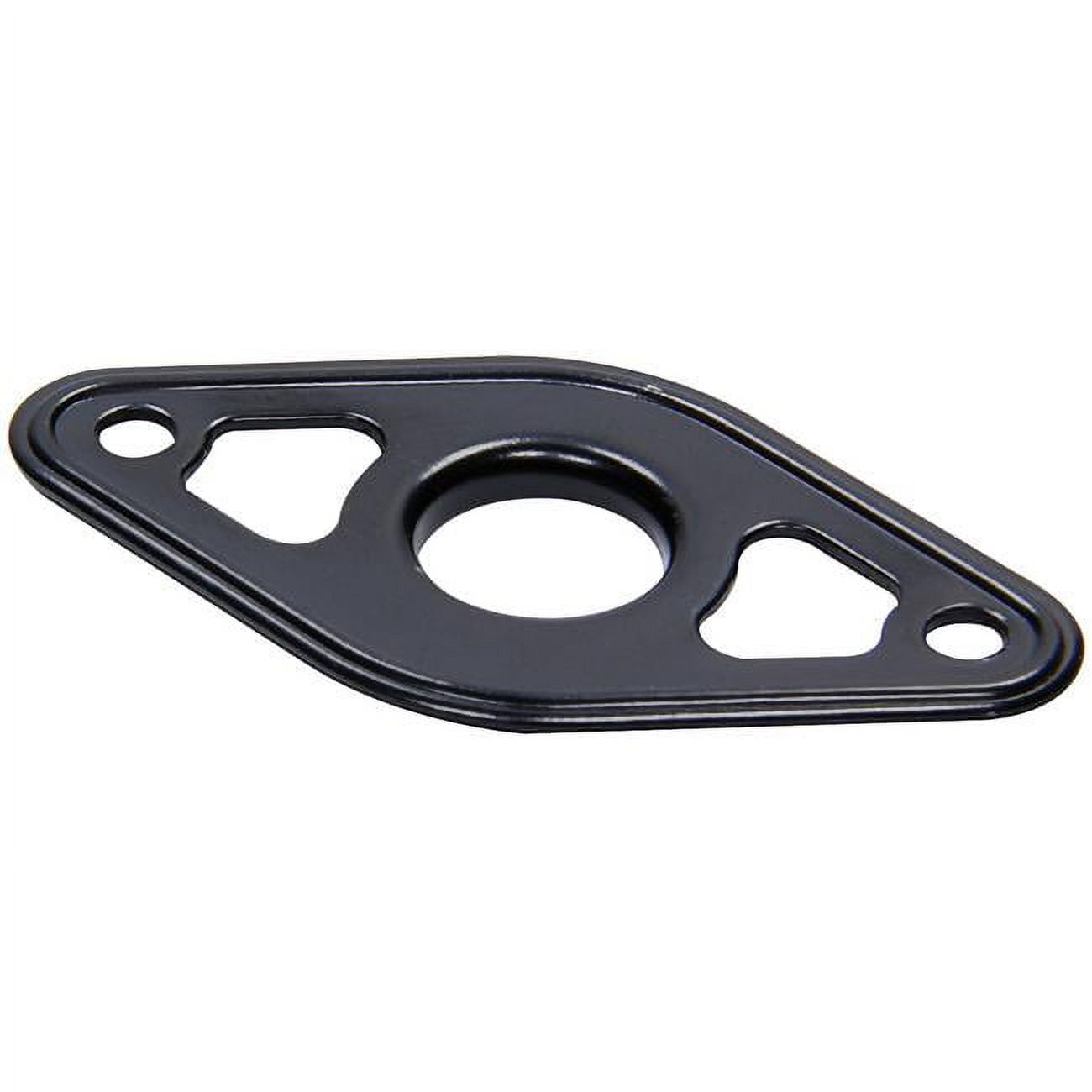 Body Reinforcing Plates, Black - Pack of 10 - Walmart.com