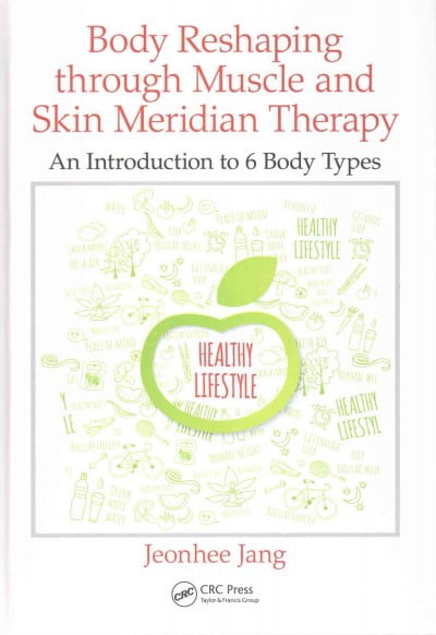 Pre-Owned Body Reshaping through Muscle and Skin Meridian Therapy: An ...
