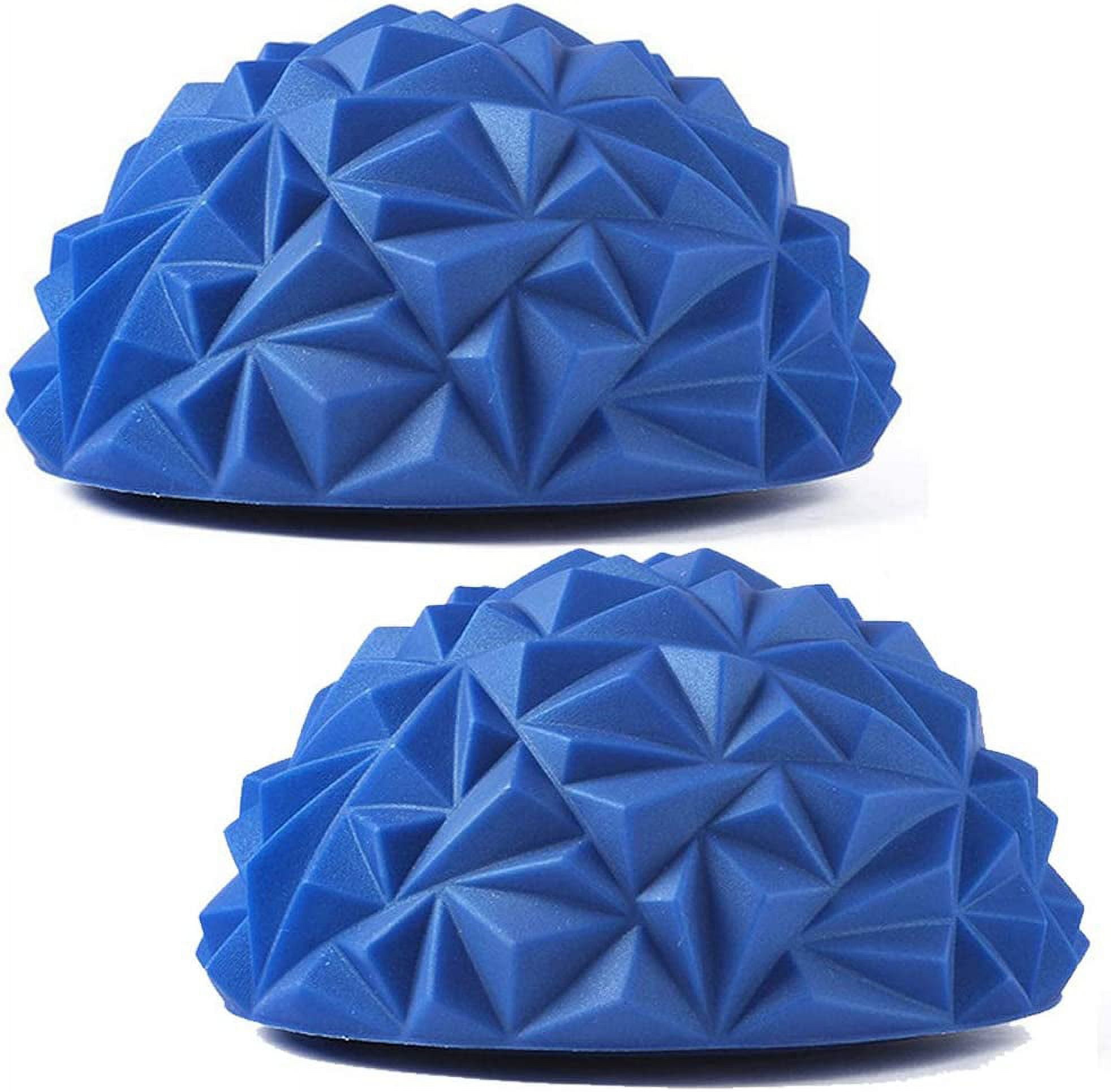 Body Rolling Foot Wakers,Massage Ball Foot Care High,Deep Tissue ...