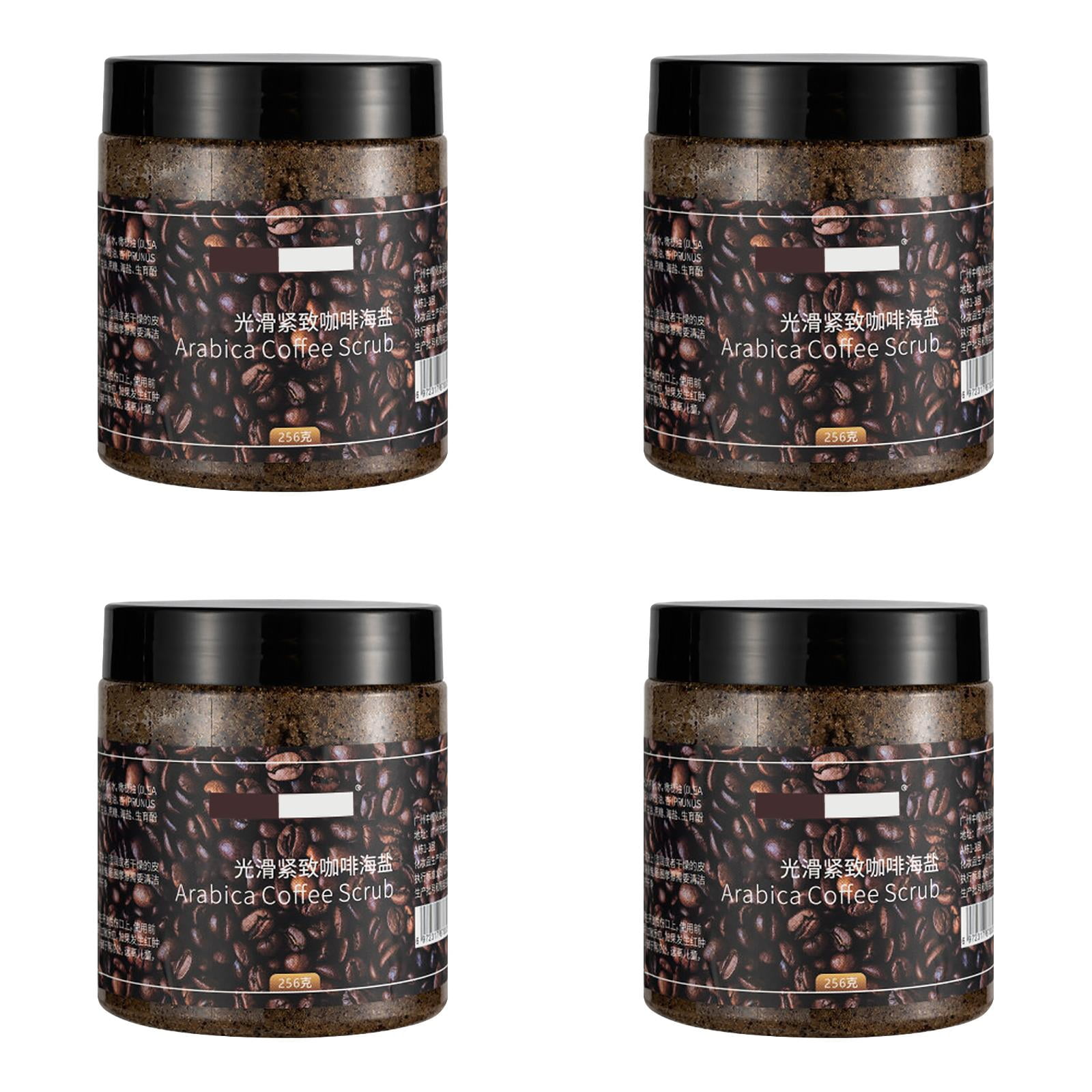 Body Scrub Coffee Bath Joint Black Scrub Coffee Scrub 256g Armpit Scrub ... Body Scrub Coffee Bath Joint Black Scrub Coffee Scrub 256g Armpit Scrub ...