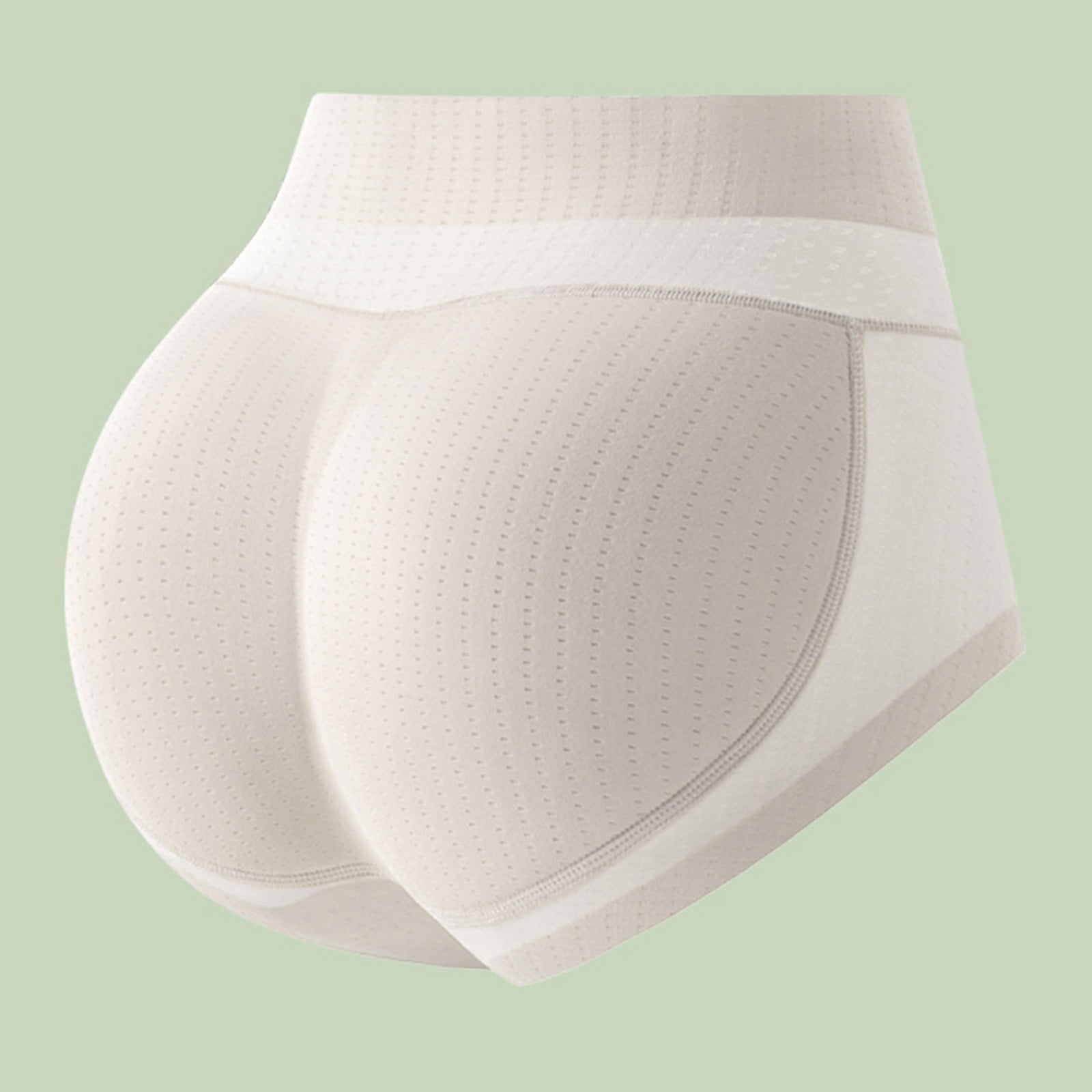 Body Sculpting Buttocks Artifact Hip Lifting Pants Peach Hip Buttocks ...