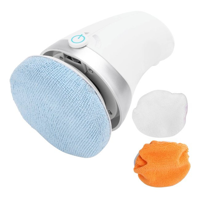 Body Sculpting Machine Electric Cellulite Massager Beauty for Belly ...