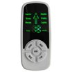 PSO-Everything Manual Psoas Release Tool and Back Massager Bundle, Mini ...