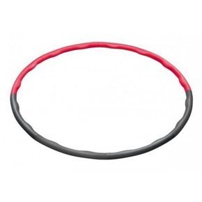 Weighted Hula Hoop