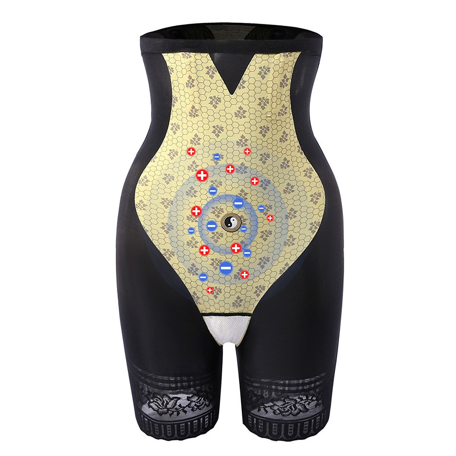 Body Shaper for Women Tummy Control, Summer Clearance Ladies Body ...