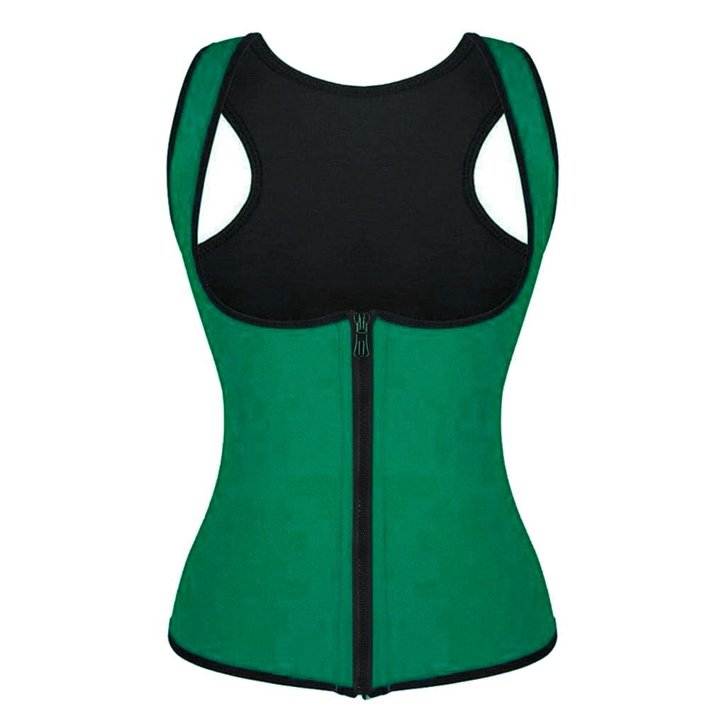 Body Shaper For Women Tummy Control Summer Clearance Women Fitness