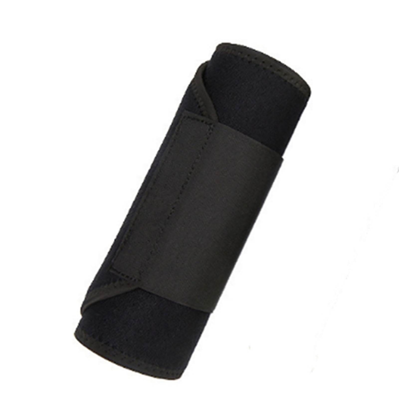 Body Shaper for Women Tummy Control, Summer Clearance Women Wrap Waist ...