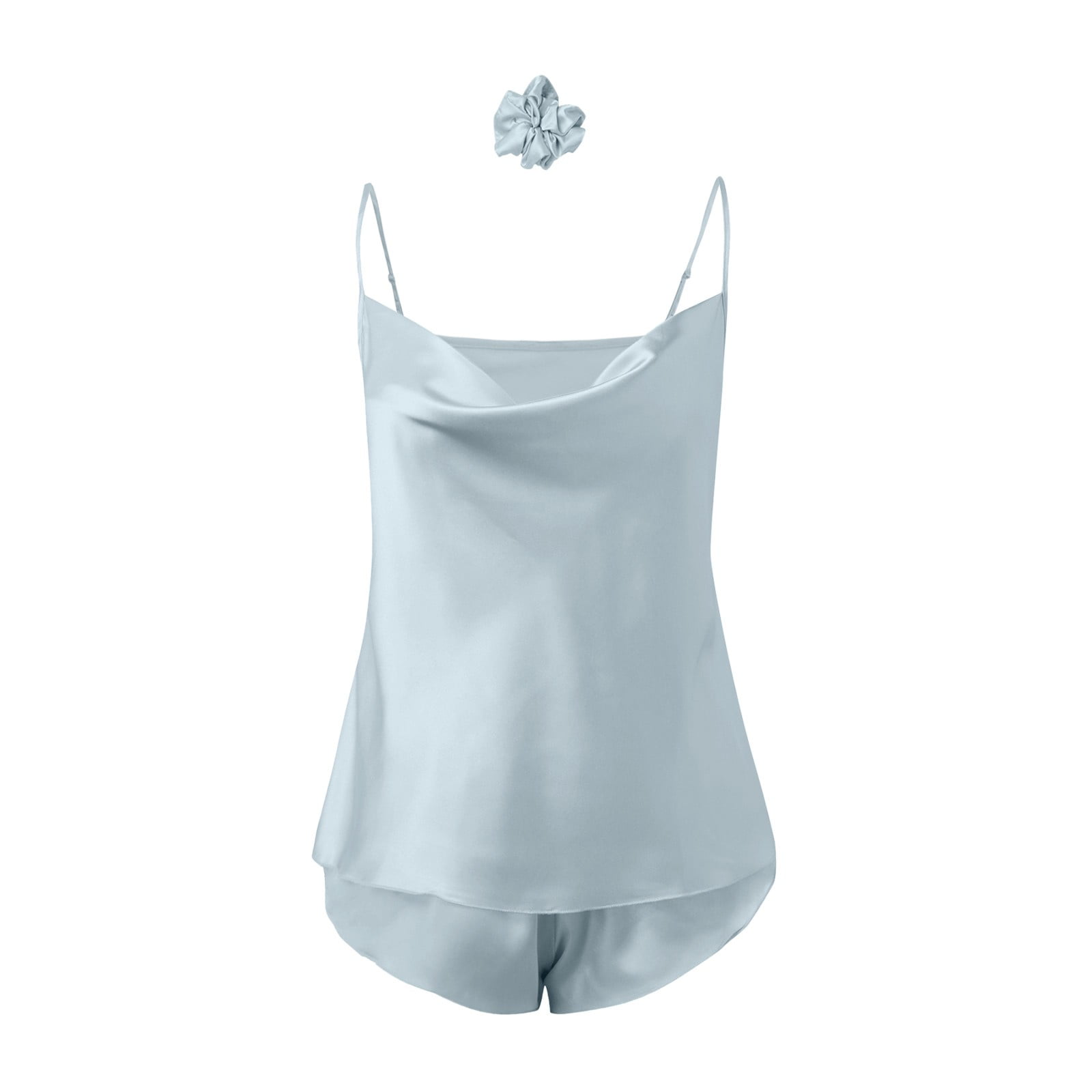 Body Shaping Waist Cincher for Women Corset Girdle Postpartum Underbust ...