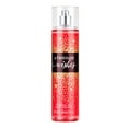 Body Shop Mist Scandal By Night Lana Sky Submit Show And Tell I Am X By