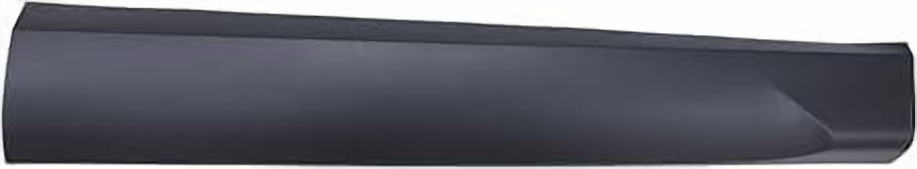 Body Side Molding for 2022-2023 Hyundai Tucson Front Right Passenger ...