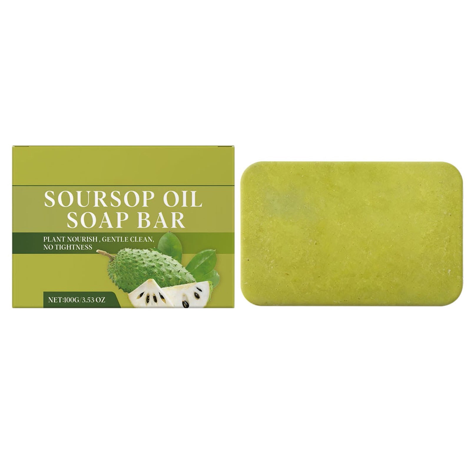 Body Soap Bars,Bath Soap Bars,Annona Spinosa Oil Soap Is Mild Clean And ...