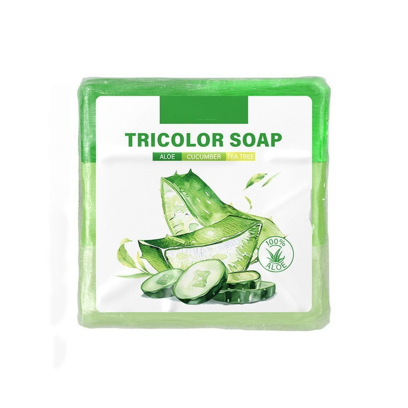 Body Soap Bars,Bath Soap Bars,Clean Herbal Color Soap Deep Cleaning Oil Control Soap 120g,Bath ...