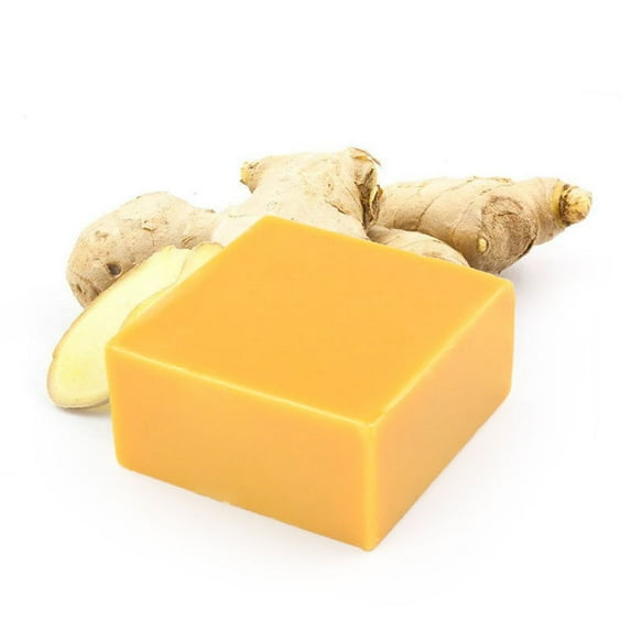 Body Soap Bars,Bath Soap Bars,Ginger Soap Turmeric Soap Oil Soap ...