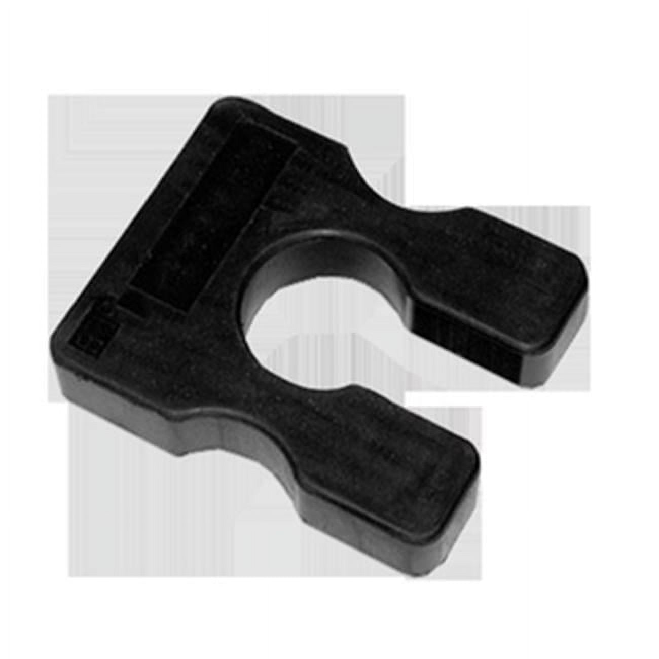 Weight Stack Adapter Plate 2.5 lb. - Walmart.com