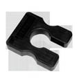 Weight Stack Adapter Plate 2.5 lb. - Walmart.com