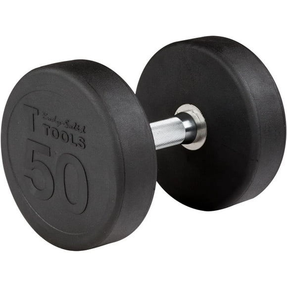 Dumbbells 20 39 Pounds