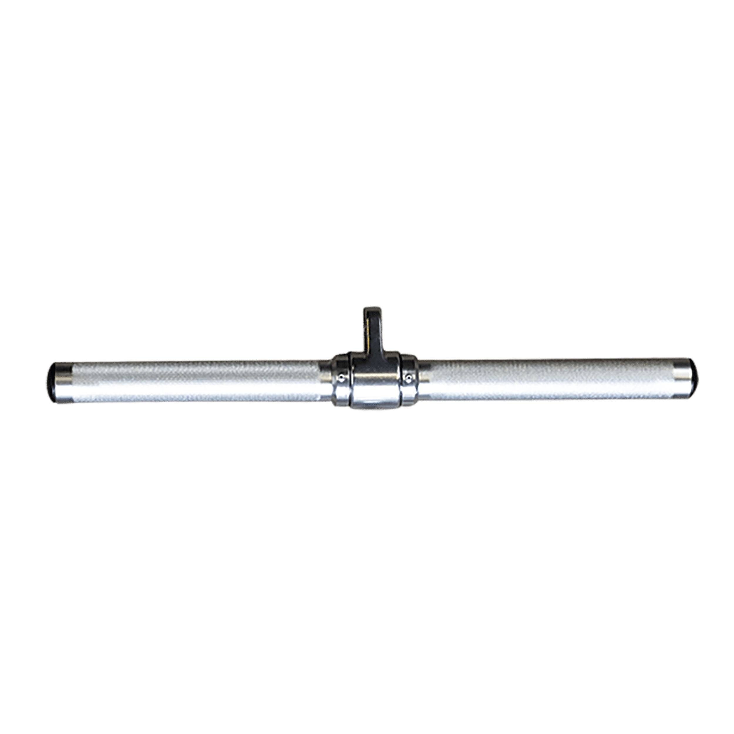 Body-Solid Aluminum Revolving Straight Bar - Walmart.com