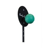 Body-Solid Ball Target Attachment - Walmart.com