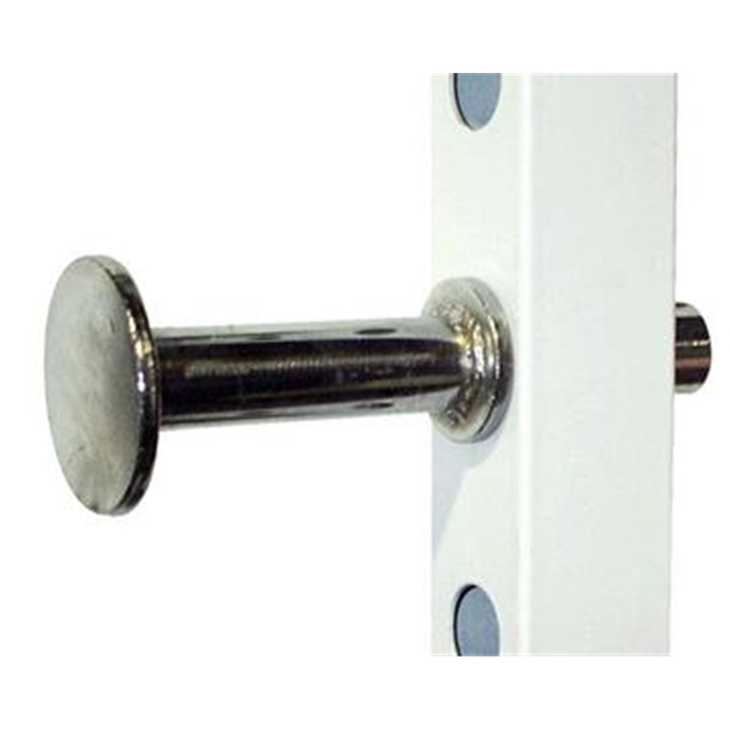 Body Solid Bar Catch for PPR200X (pair) - Walmart.com