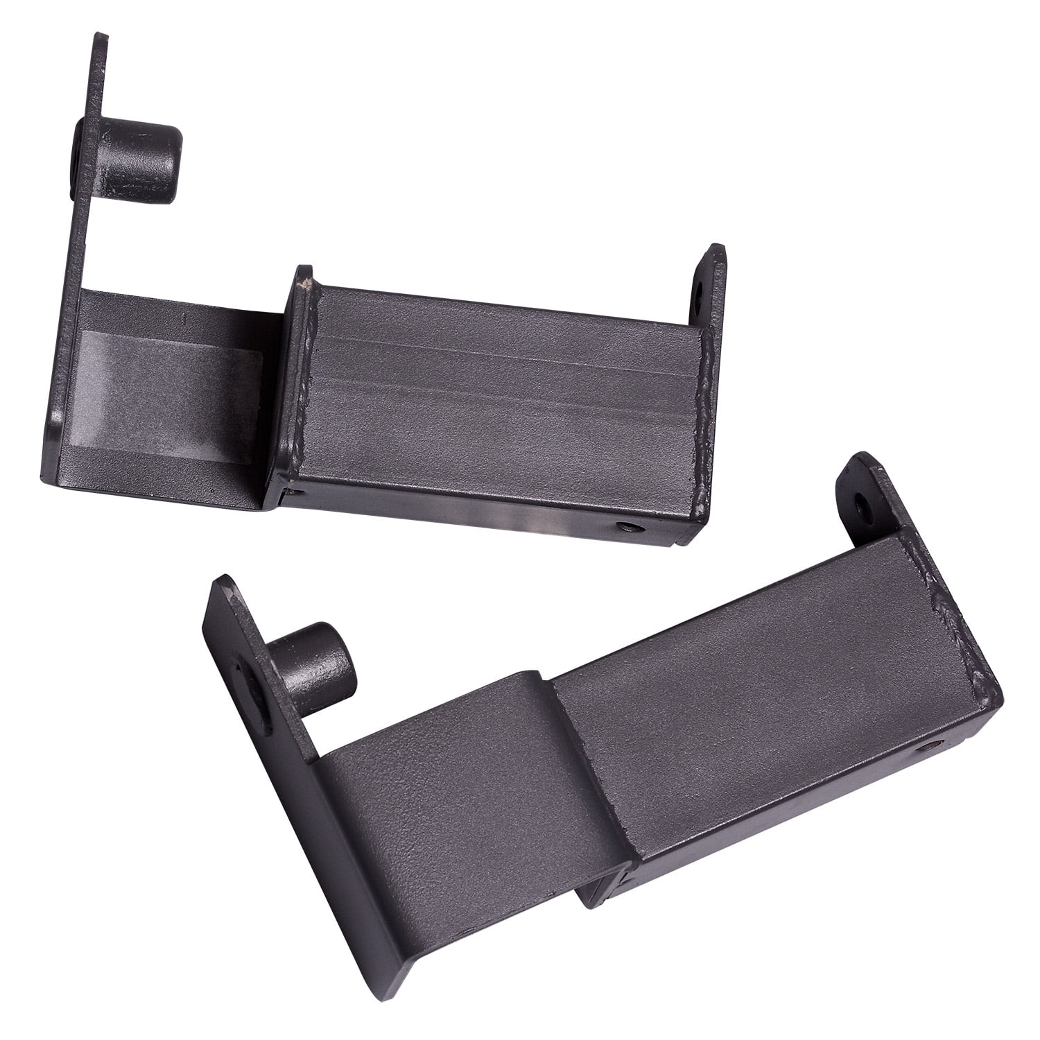 LO378 - Bar Lift Offs - Body-Solid - Walmart.com