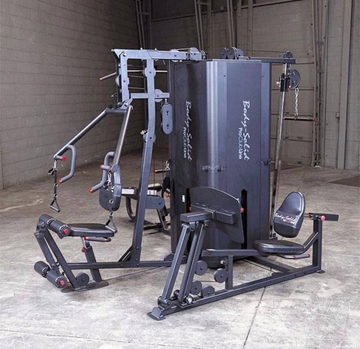 Body-Solid Cast Iron Standard Plates, from 1.25 to 50 lb. - Walmart.com