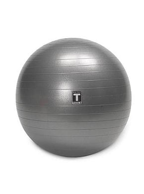 Exercise Balls - Walmart.com