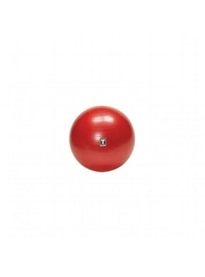 Exercise Balls - Walmart.com