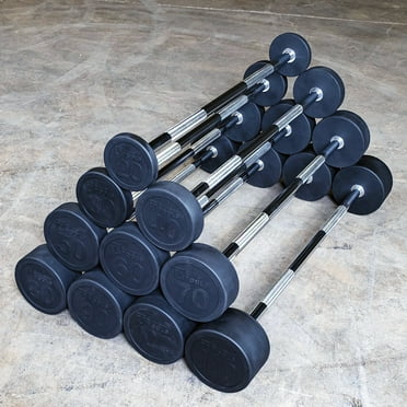 Gaiam Restore Walking Weights 2lb Set - Walmart.com