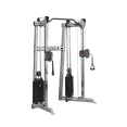 Body-Solid GDCC210 Compact Functional Training Center - Walmart.com