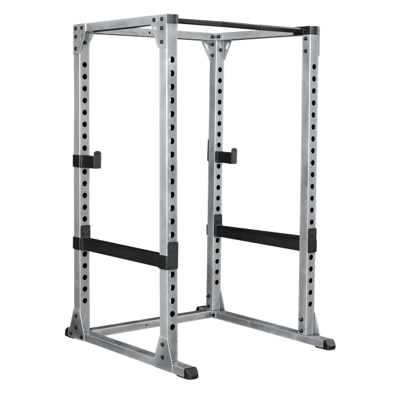 Body-Solid Pro Power Rack - Walmart.com