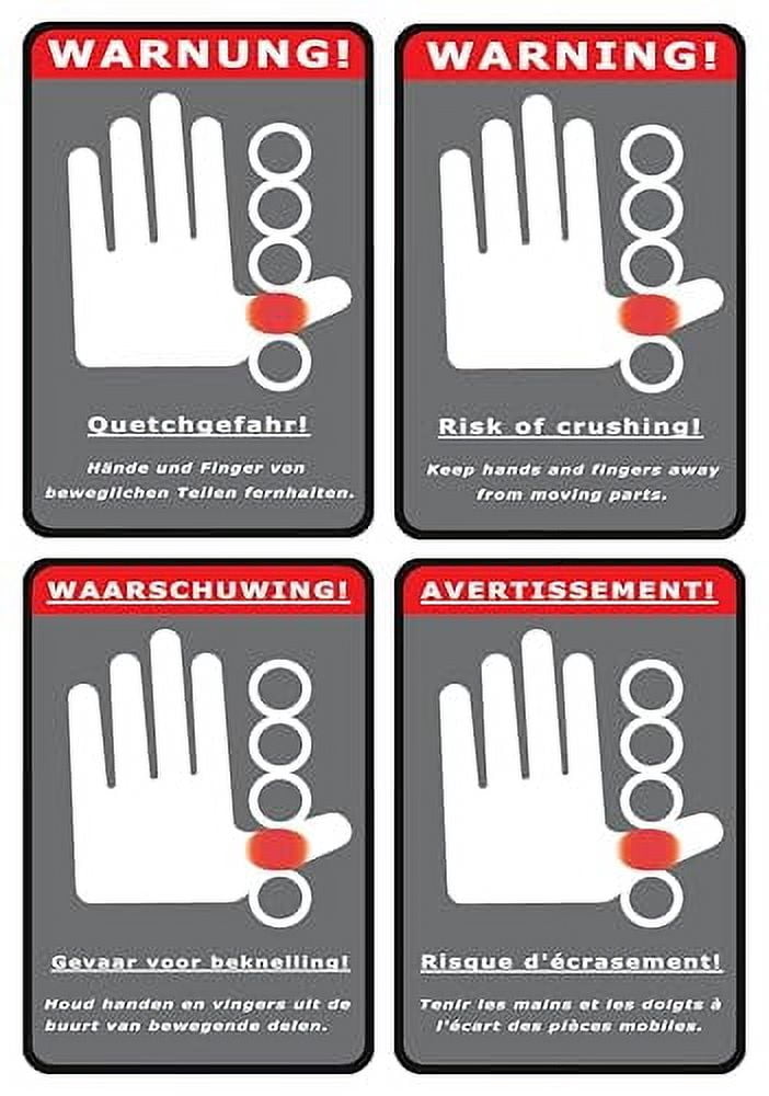 Body-Solid GPRDH Dip Handle Attachment for GPR400 Power Rack - Walmart.com