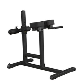 Best Sellers In Roman Chairs
