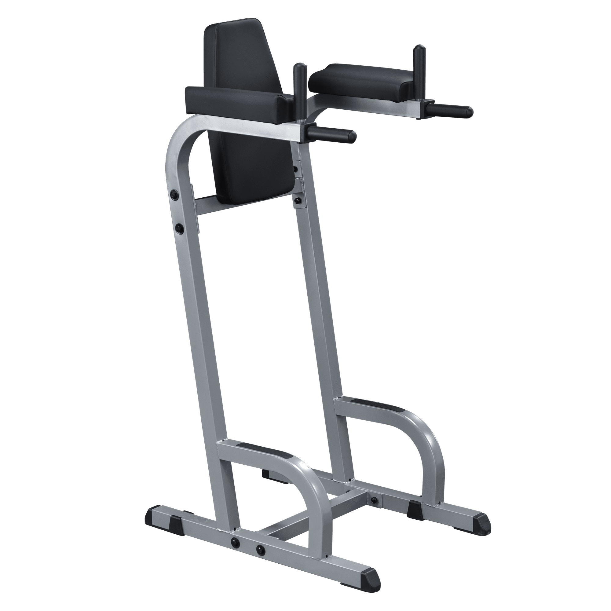 Power Dip Station Body