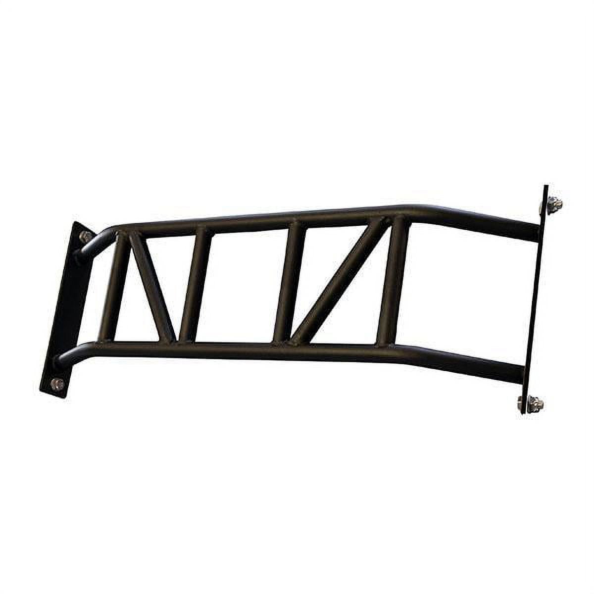 Body-Solid Multi-Grip Chin Bar Attachment - Walmart.com
