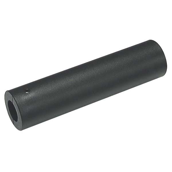 Body Solid - Olympic Adapter Sleeve 14" - Walmart.com
