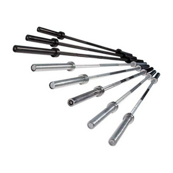 Power Bar