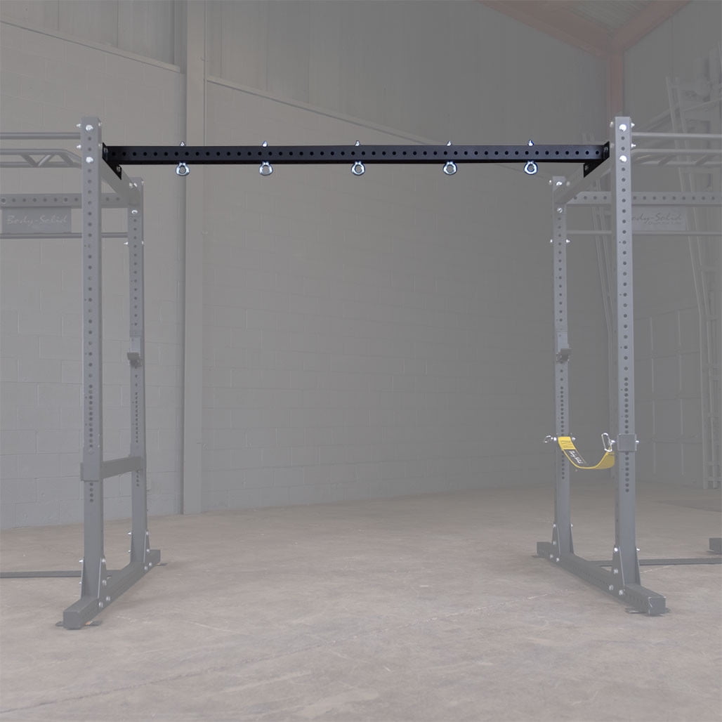 Body Solid Power Rack Connecting Bar - Walmart.com