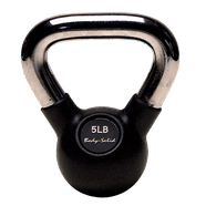 Meister Elite Portable Sand Kettlebell - Walmart.com