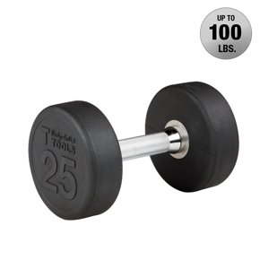 5-lb Dumbbells