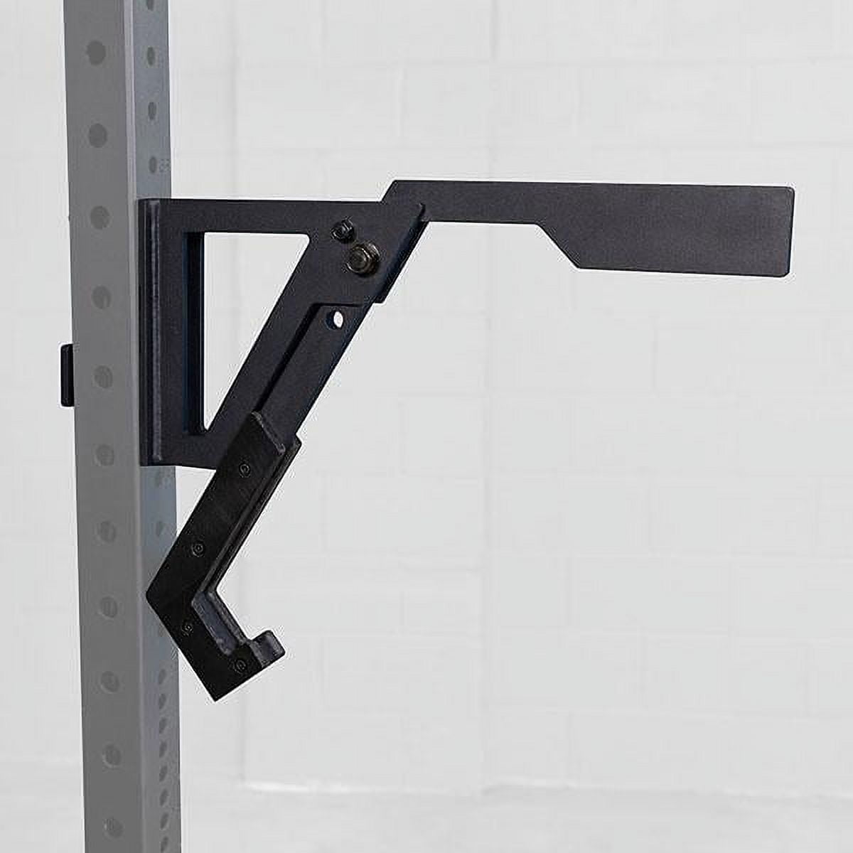 Body-Solid Pro ClubLine Monolift Attachment - Walmart.com