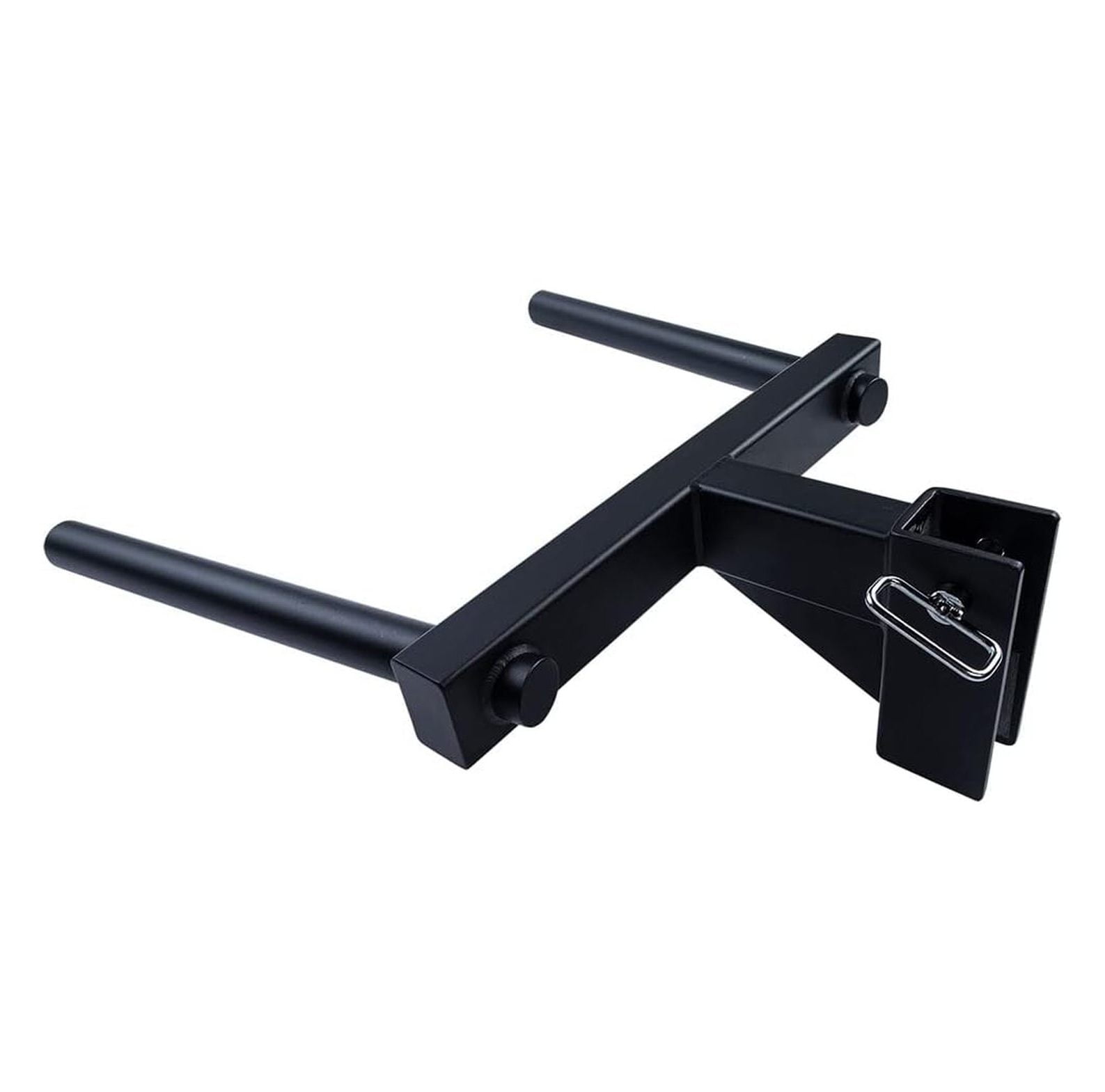 Body-Solid Rugged Strength & Fitness Power Rack Dip Attachment for Y100 ...