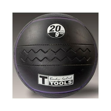 PhysioGymnic molded vinyl inflatable ball, 95 cm (38"), red - Walmart.com