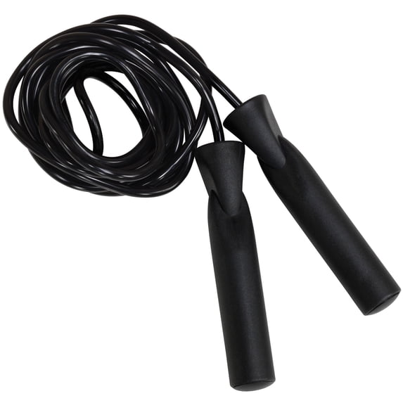 Body Solid Tools - BSTJR1 Speed Jump Rope - Walmart.com