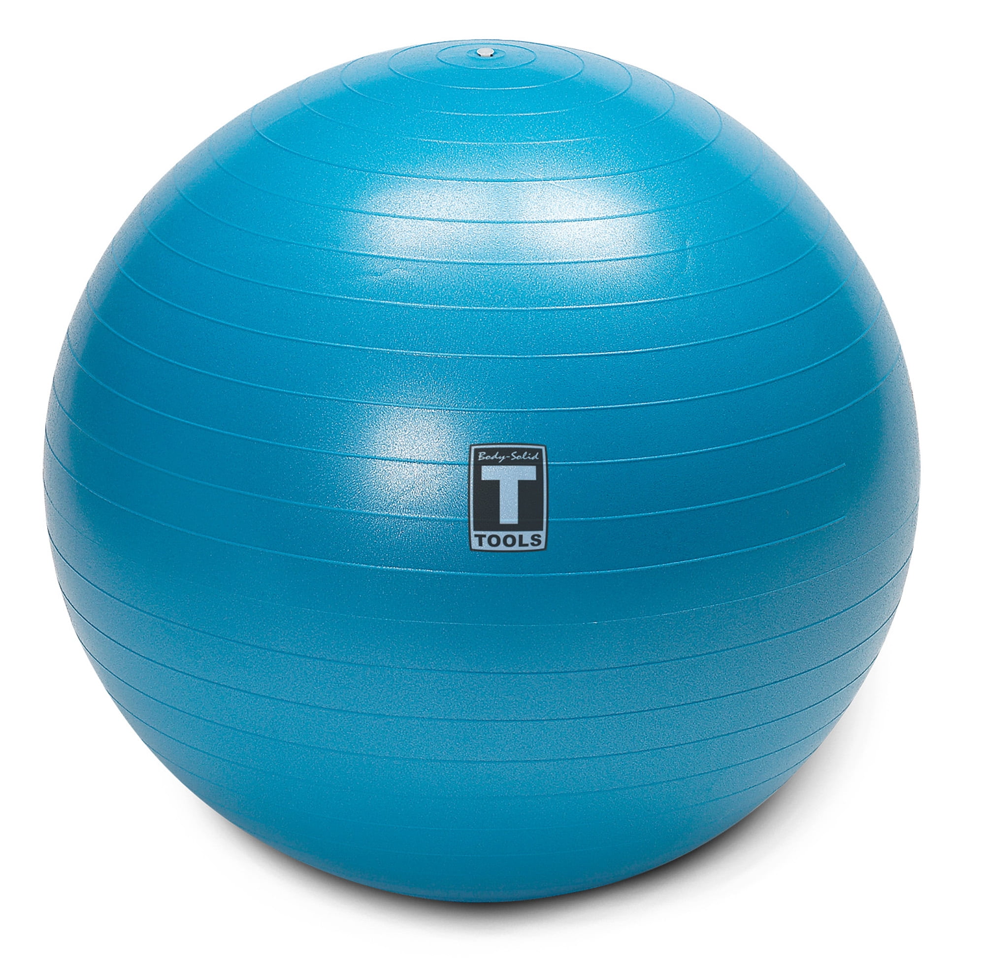 Body-Solid Tools Exercise Stability Ball - Walmart.com