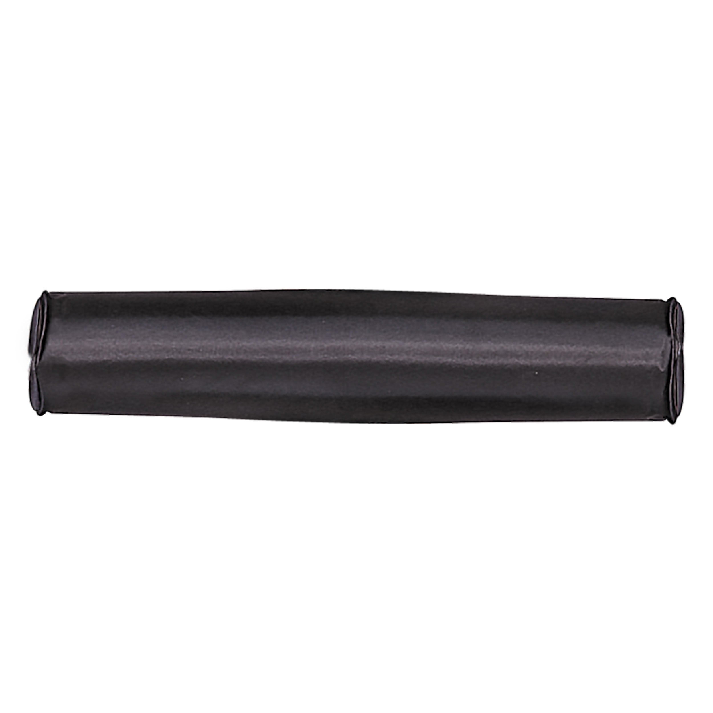 Body Solid Tools MA105 - Bar Pad - Walmart.com