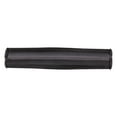Body Solid Tools MA105 - Bar Pad - Walmart.com